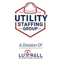 Utility Staffing Group